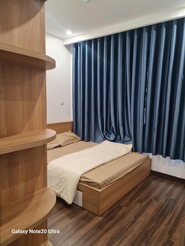 P5630 Hoàng Huy 2Bed 2Bath > Haiphong | 위벳